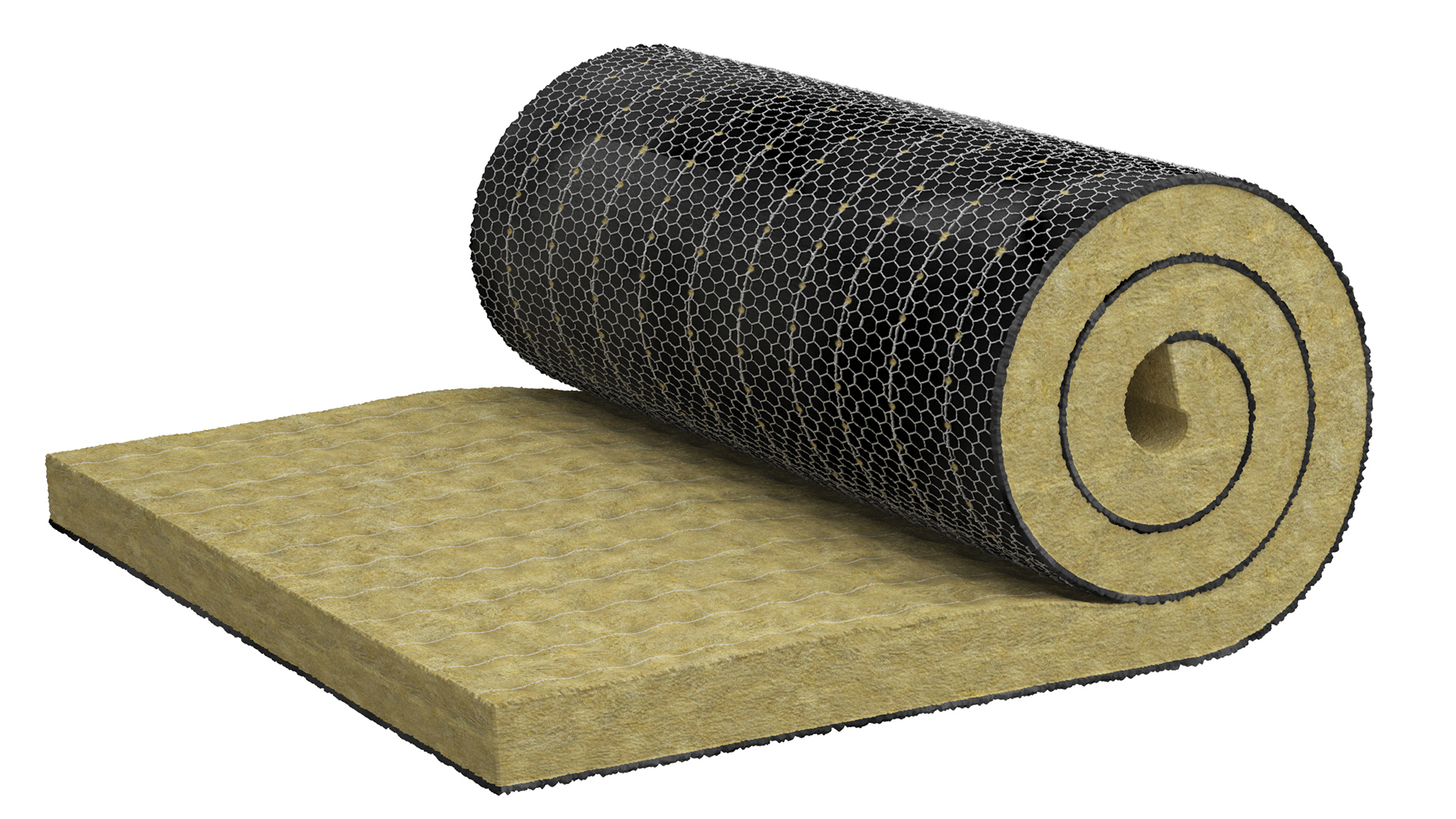 Conlit® Fire Board