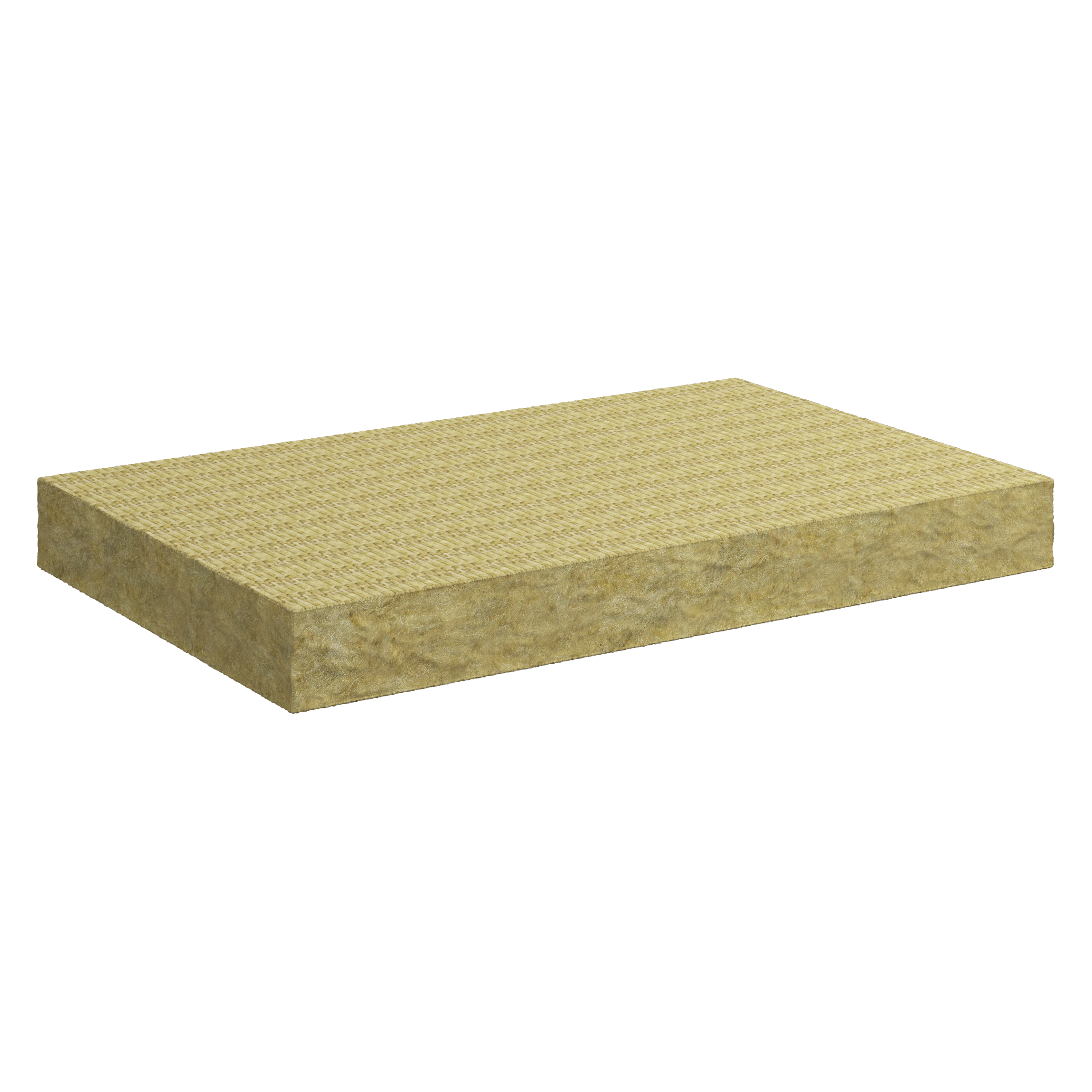 Download ROCKWOOL bygningsisolering fotos