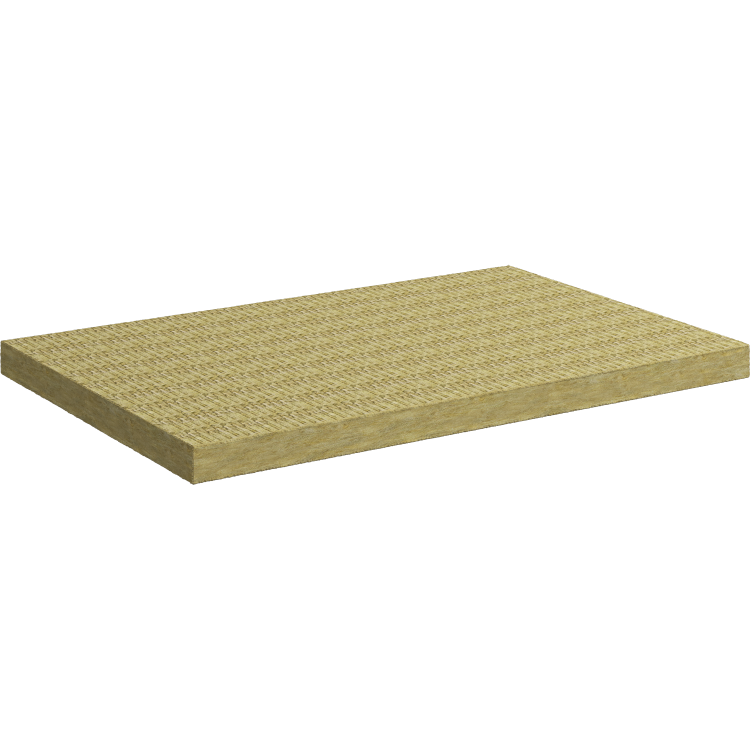 Download ROCKWOOL bygningsisolering fotos