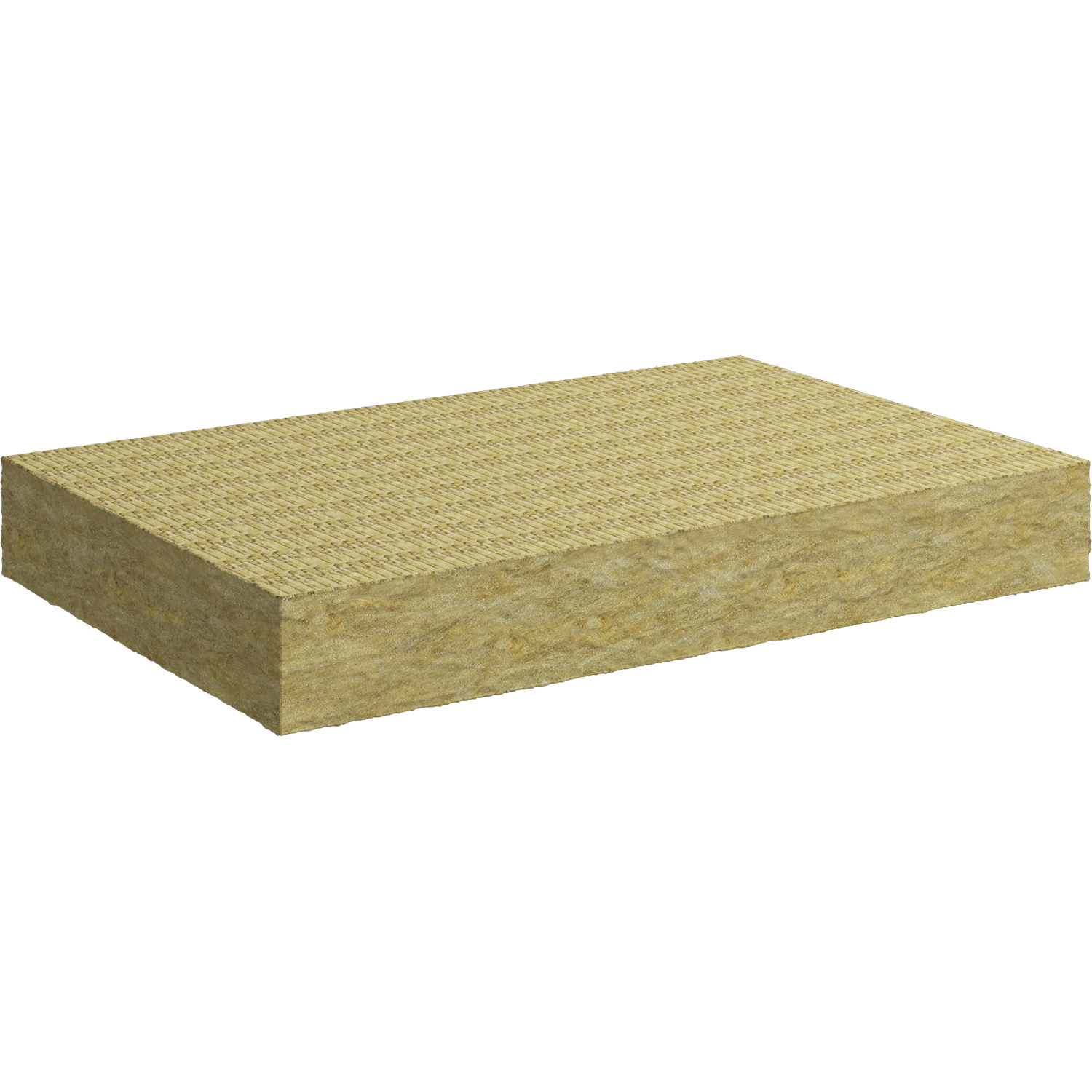 Download ROCKWOOL bygningsisolering fotos